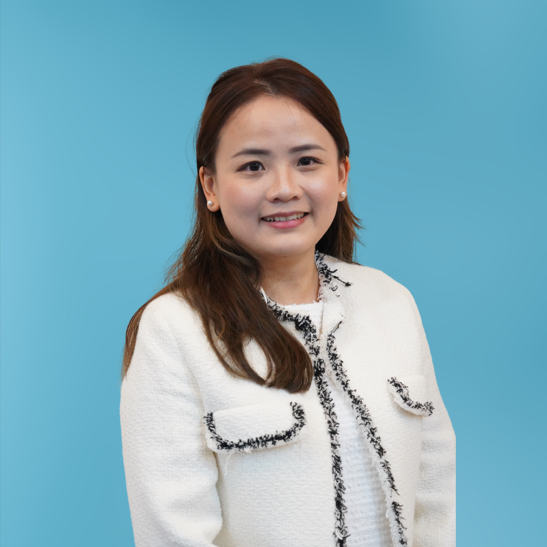 Science Integrity – Young Scientist Network Malaysia